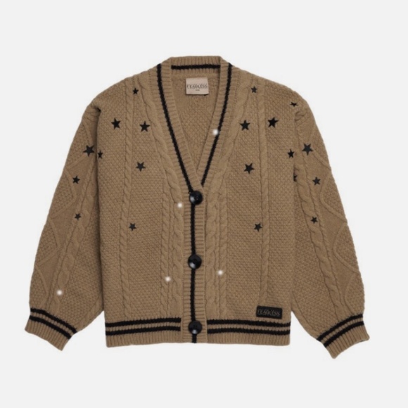 Taylor Swift | Sweaters | New Taylor Swift Fearless Taylors Version ...